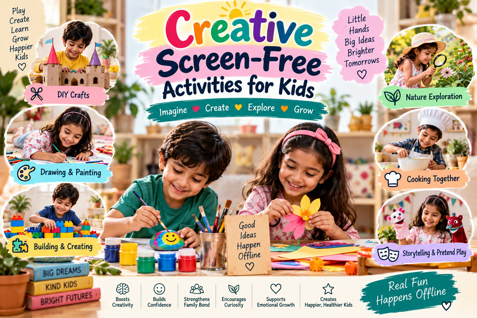 screen-free-activities-for-kids